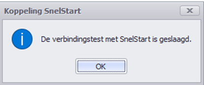 Hoe installeer ik S-Connect vPlan?
